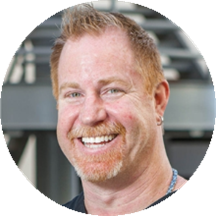 Dr. David Chisholm, DO | Park Avenue OB/GYN, Glendale, AZ