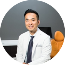 Dr. David Choi, DDS, Chicago, IL | Dentist | Get Virtual Care