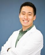 David Chun's Instagram, Twitter & Facebook on IDCrawl