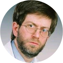 Dr. David Cohen, MD, Wynnewood, PA | Internist | Get Virtual Care