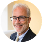 James Cosentino, DO, Brick, NJ | Pulmonologist