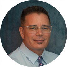 Dr. David Collazo, DC, Encino, CA | Chiropractor | Get Virtual Care