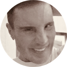 Dr. David Cowen, PhD, New York, NY | Psychologist | Get Virtual Care