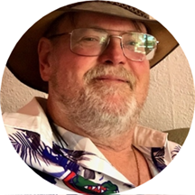 Dr. David Dohm, EdD, AZ | Psychotherapist | Get Virtual Care