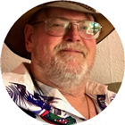 David C Dohm LPC (Supai) - Book Appointment Online!