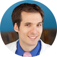 Dr. David Draper, DDS | Better Dental, Apex, NC | Dentist