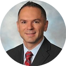 Dr. David Ehrlich, MD, Philadelphia, PA | Plastic Surgeon