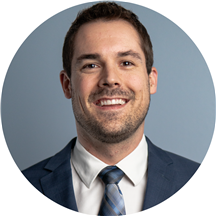 Dr. David Eldringhoff, MD, West Covina, CA | Orthopedic Surgeon