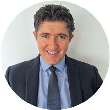 Dr. David Elson, MD, Berkley Heights, NJ | Internist