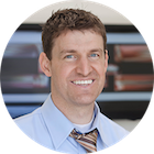 Dr. Christopher Megna, DDS | Stone Creek Orthodontics, San Antonio, TX