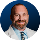 Fike Chiropractic (Tulsa) - Book Appointment Online!