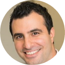 Dr. David Filsoof, MD | Beverly Hills Cardiovascular, Beverly Hills, CA