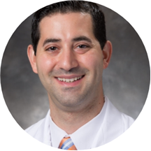 Dr. David Fishman, MD, Marietta, GA | Interventional Cardiologist