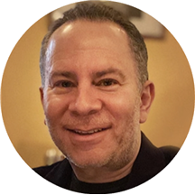 Dr. David Fox, MD, FACS, RPVI, New York, NY | Vascular Surgeon