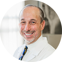 Dr. David Freilich, DMD | Dr. David Freilich DMD Family and Cosmetic ...