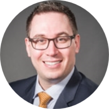 Dr. David Galos, MD | Northwell Orthopedic Institute, Glen Cove, NY