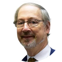 Dr. David Garfinkel, DDS, Brooklyn, NY | Dentist | Get Virtual Care