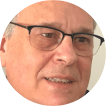 Dr. David Geltzer, DPM, Philadelphia, PA | Podiatrist