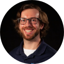 Dr. David Gertler, DPT, PT, Bethesda, MD | Physical Therapist