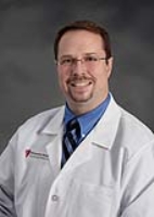 Dr. David Godfrey, MD | University Hospitals Orthopaedic Specialists ...