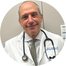 Dr. David Goldman, MD, Center Moriches, NY | Get Virtual Care