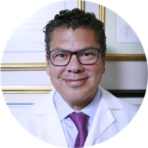 Dr. David Gonzalez, MD | Orthopedic Surgery– Montefiore Faculty ...