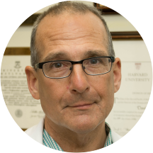 Dr. David Goodman, MD | Sunday Medical Clinic, Corte Madera, CA