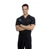 Dr. David Greuner, MD, FACS | NYC Surgical Associates, New York, NY