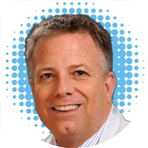 Dr. David Hall, MD | Southeast Medical Group, Alpharetta, GA