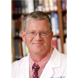 Dr. David Harrington, MD, FACOG | Steward Medical Group - Foxboro OB/GYN