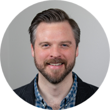 Dr. David Henderson, MD | Four Stones Collaborative, Dallas, TX