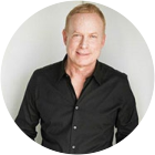 Dr. Kenneth Rosen, MD | Kenneth A. Rosen M.D., P.A., Miami, FL