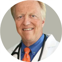 Dr. David Hevert, MD, Boca Raton, FL | Internist | Get Virtual Care