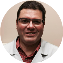 Dr. David Hiltzik, DPM, Waukegan, IL | Podiatrist | Get Virtual Care