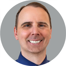 Dr. David Hite, OD, Commerce City, CO | Optometrist | Get Virtual Care