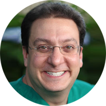 Dr. David Hochstein, DMD | Plaza Dentistry, Teaneck, NJ | Dentist