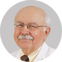 Dr. David Holman, MD | Family Medicine Associates, Clover, SC