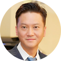 David Hong's Instagram, Twitter & Facebook on IDCrawl