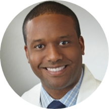 Dr. David Howard, MD | My Virtual Physician, Las Vegas, NV | OB-GYN