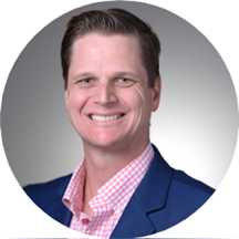 Dr. David Jackson, DMD, Stuart, FL | Dentist | Get Virtual Care