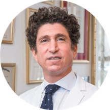 Dr. David Kaplowitz, MD, New York, NY | Internist | Get Virtual Care