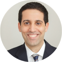 Dr. David Khalil, MD, FAAD, New York, NY | Dermatologist