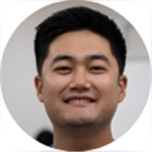 Dr. David Kim, DMD, Astoria, NY | Dentist | Get Virtual Care
