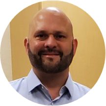 Dr. David King, DMD, Wilmington, DE | Oral Surgeon | Get Virtual Care