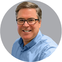 Dr. David King, OD, Vancouver, WA | Optometrist | Get Virtual Care