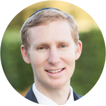 Dr. David L. Rand, MD | Rand Eye Institute, Pompano Beach, FL