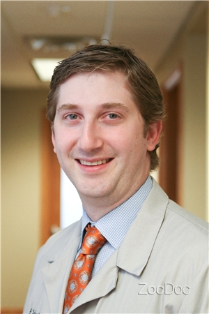 Dr. David Labowitz, DO | North Suburban Gastroenterology Associates, S ...