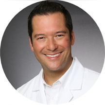 Dr. David Lam, MD, FAAD, New Port Richey, FL | Dermatologist