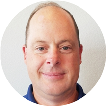 Dr. David Latham, MD, Dallas, TX | Family Physician | Get Virtual Care