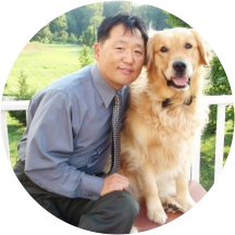 Dr. David Lee, DDS | Cosmetic Dentistry Silver Spring, Silver Spring, MD